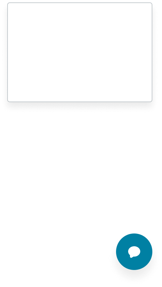 Button circular | Horizon Design System