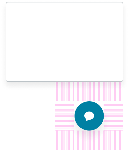 Button circular | Horizon Design System