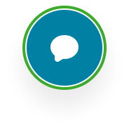 Button circular | Horizon Design System