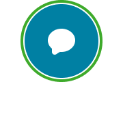 Button circular | Horizon Design System