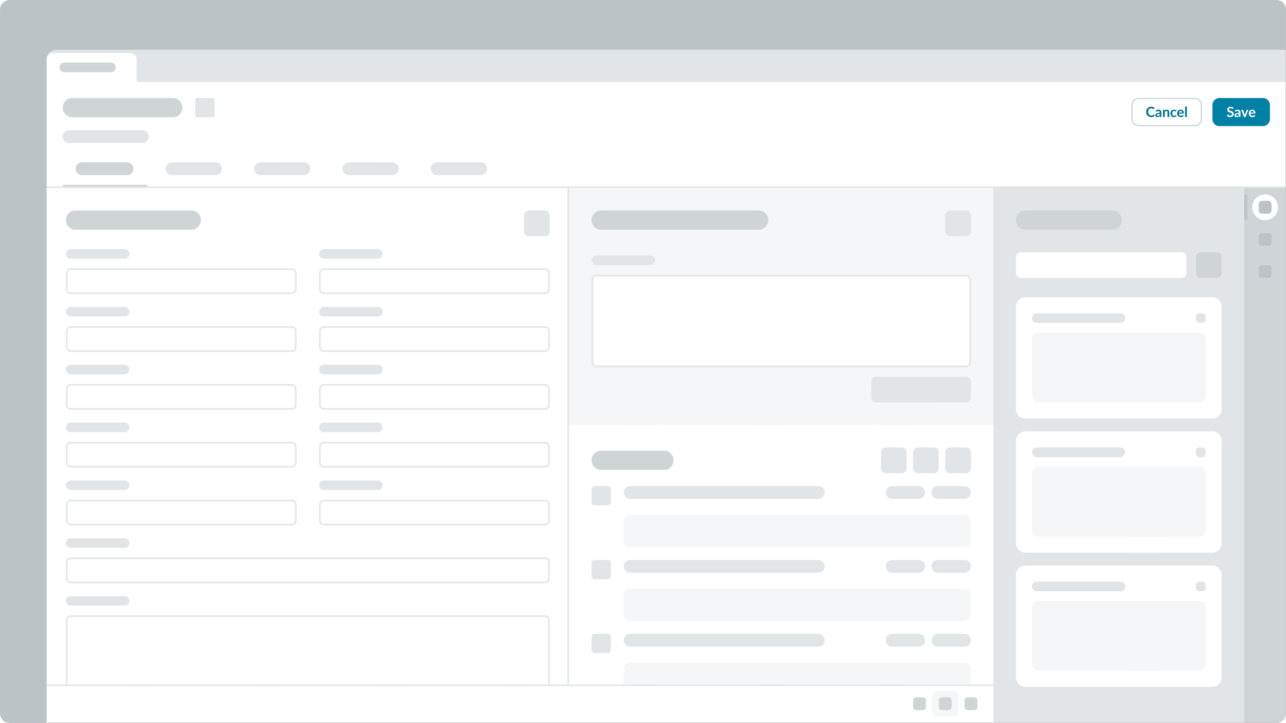 Button | Horizon Design System