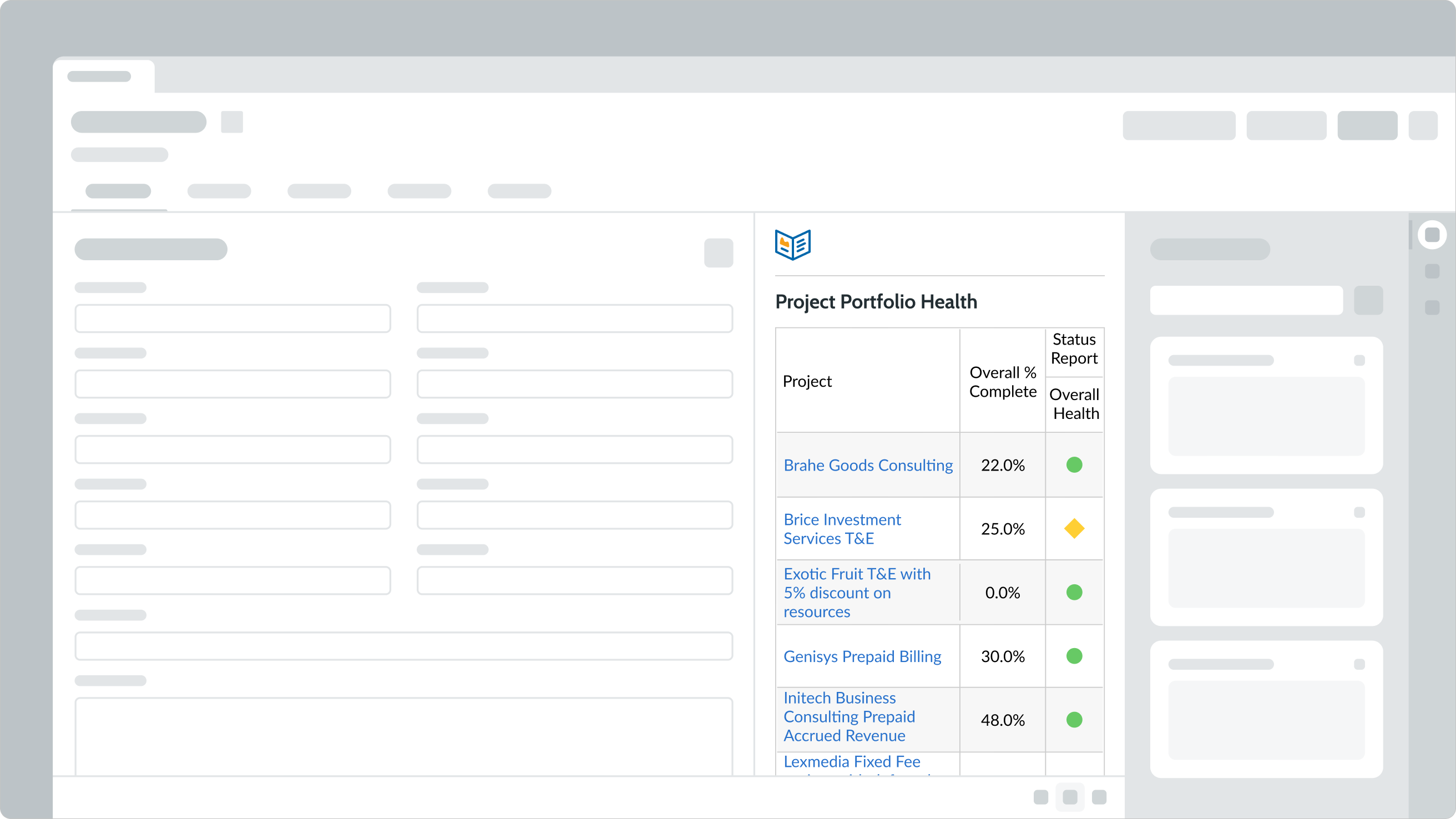 iFrame | Horizon Design System