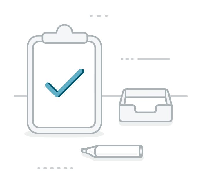 Illustration | Horizon Design System