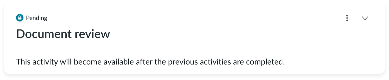 Playbook | Horizon Design System