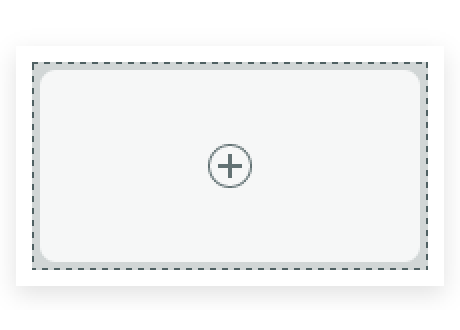 Container | Horizon Design System