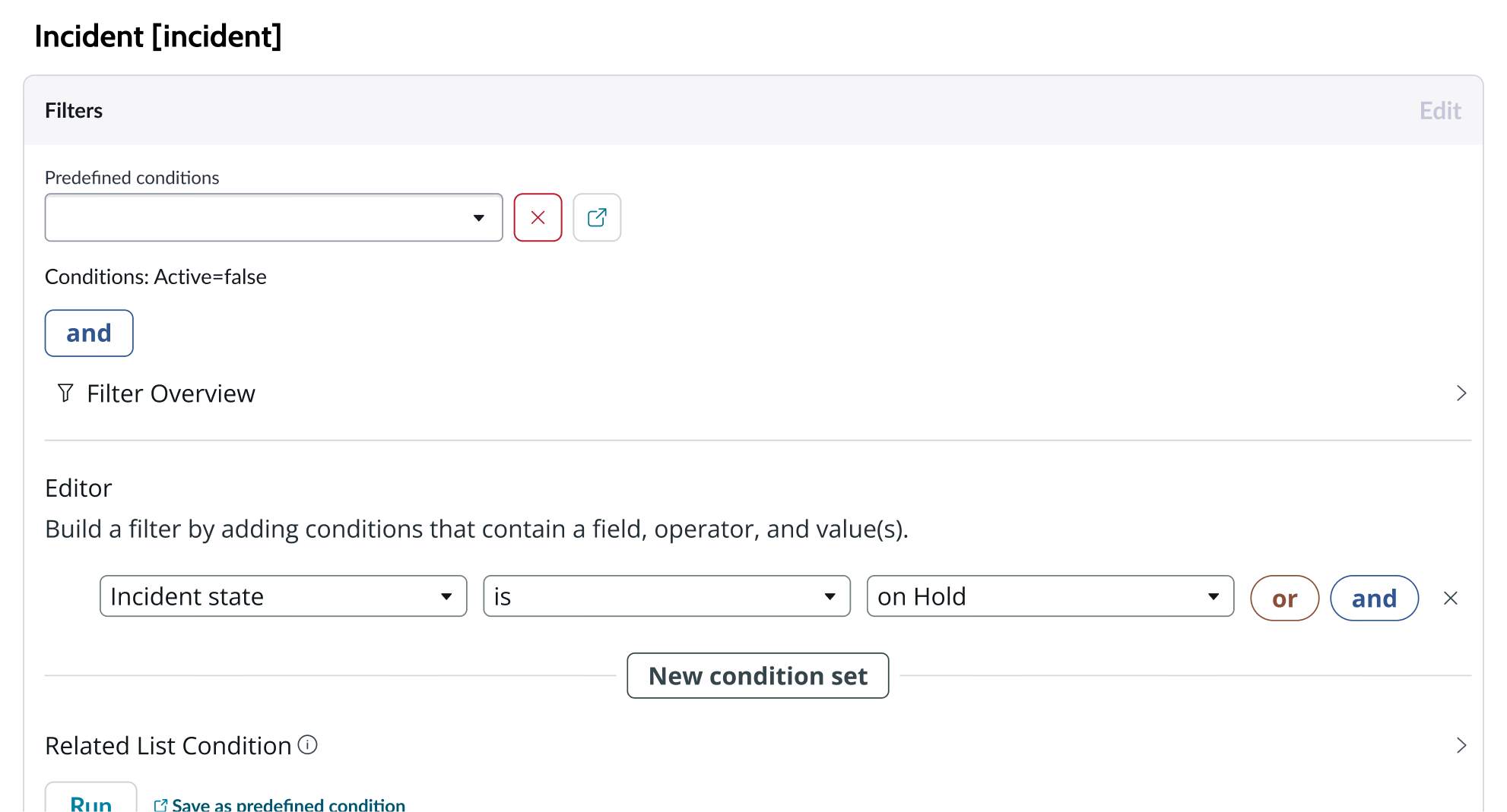 now-vis-timeseries-wrapper | Horizon Design System