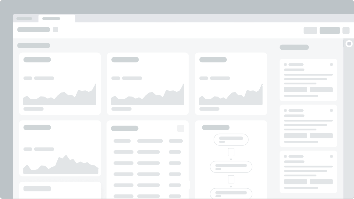 Agent assist | Horizon Design System