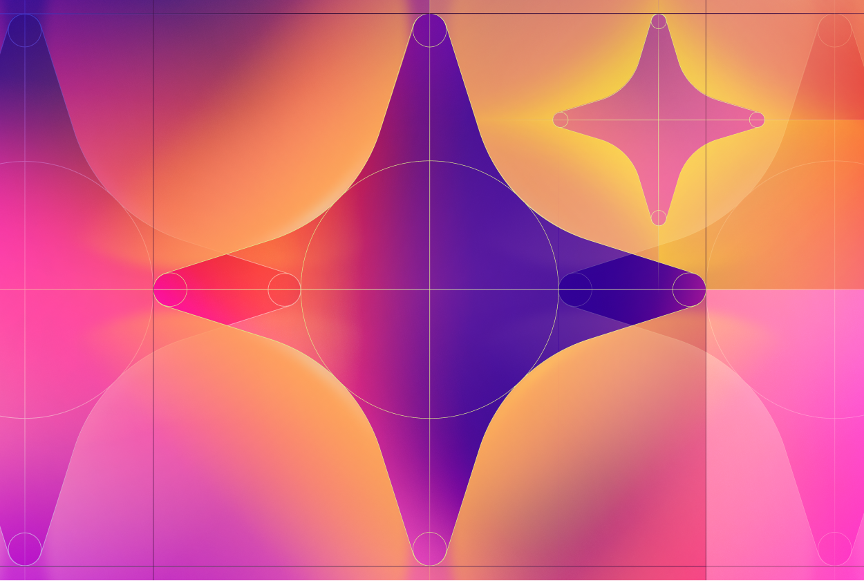 AI | Horizon Design System