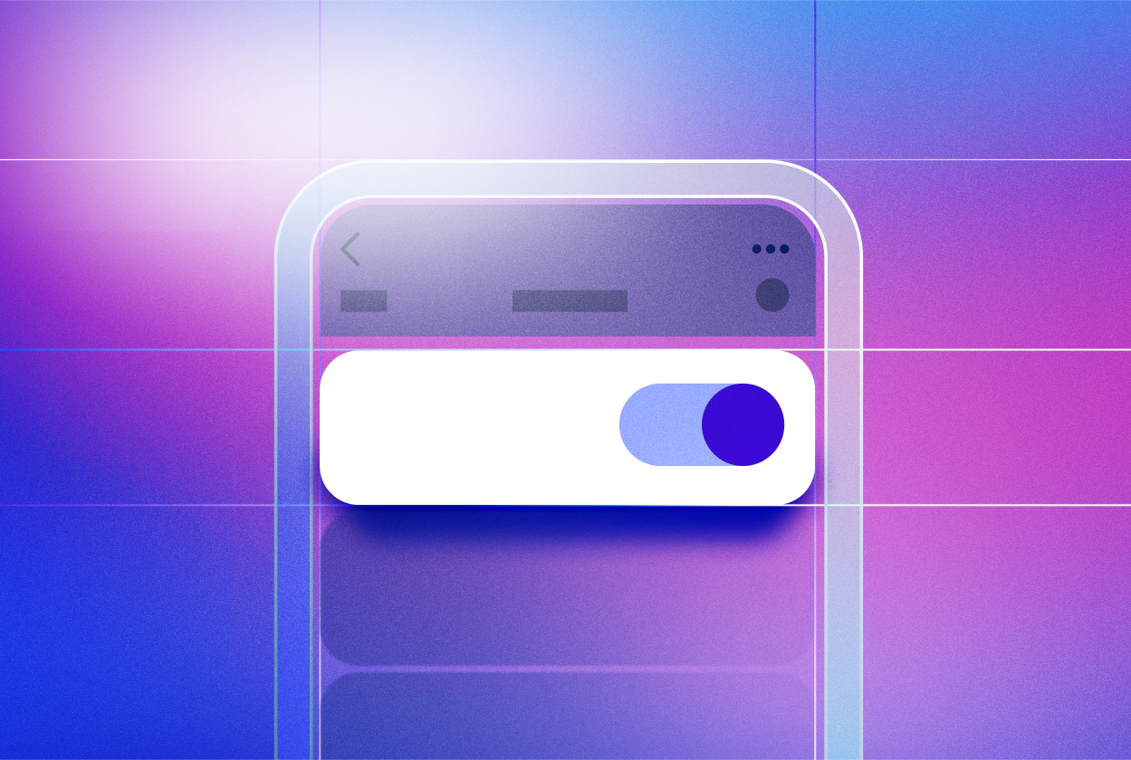 Accessibility | Horizon Design System