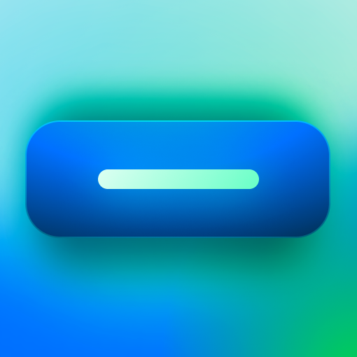 Actions | Horizon Design System